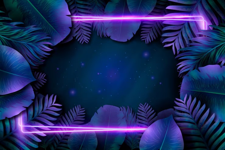 LegalNestIndia | Trusted Legal Services, Advisory & Compliance Solutions